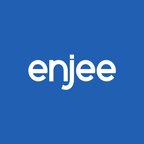 Stream Enjee music | Listen to songs, albums, playlists for free on ...