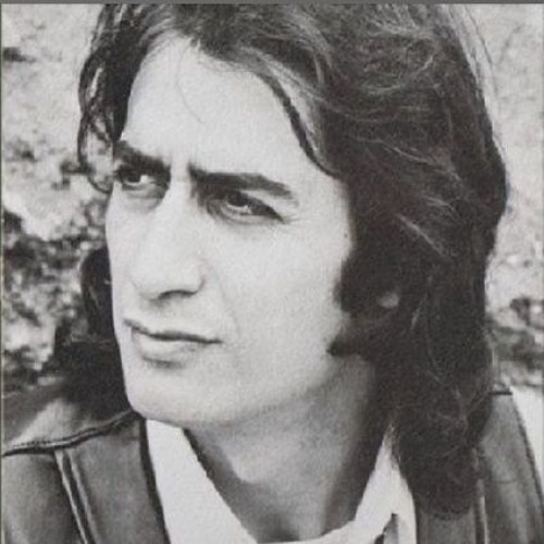 Stream You gotta get burned to learn by MICHEL/ MICHAEL HAUBRICH ...