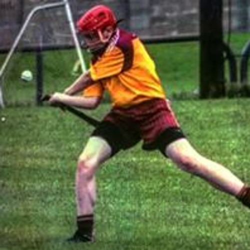 Stream Matthew Oneill music | Listen to songs, albums, playlists for free on SoundCloud