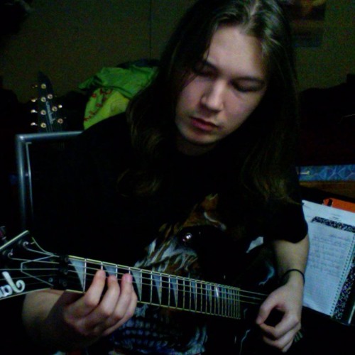 Stream The Skull(Artifact Theme) by Brandon Arens | Listen online for ...