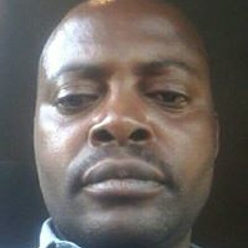 Stream LIVING LEGENDS SSN2 EP1 -CHARLES CHARAMBA (192 kbps) (eMP3z.com ...