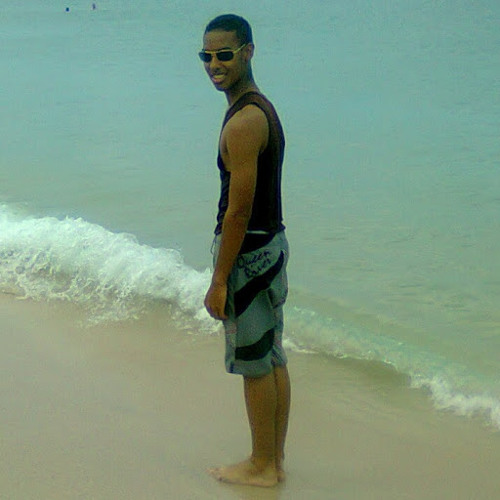 Stream modelo clasico by Alexander Lovera | Listen online for free on ...