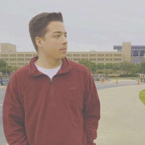 Stream Cooper Carlson music | Listen to songs, albums, playlists for ...