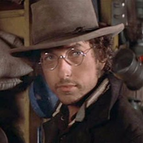 Stream robert shotton music | Listen to songs, albums, playlists for ...