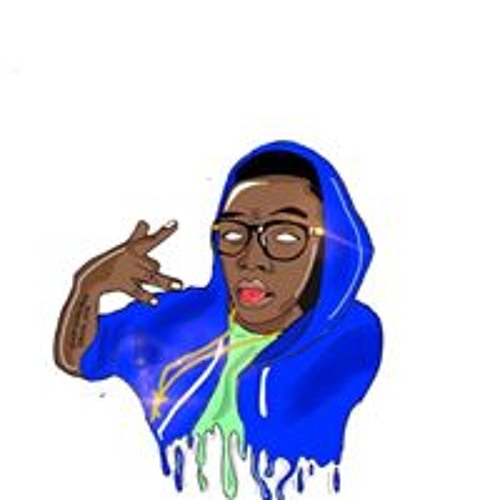 Stream Brian Barasa music | Listen to songs, albums, playlists for free ...