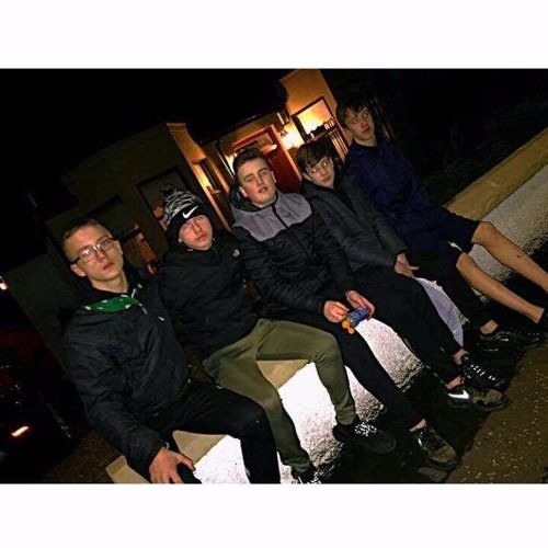 Stream Scott Heasley♛ music | Listen to songs, albums, playlists for ...