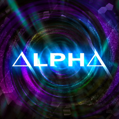Stream ALPHA music | Listen to songs, albums, playlists for free on ...