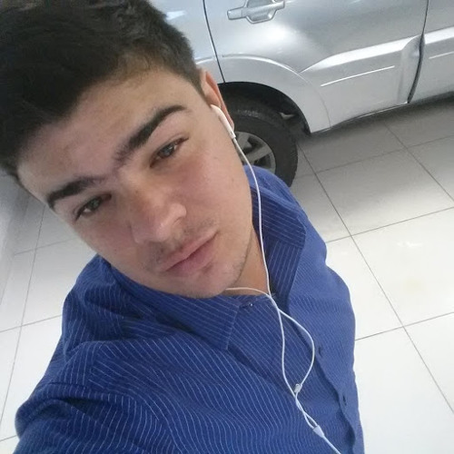 Stream alef henrique music | Listen to songs, albums, playlists for free on SoundCloud