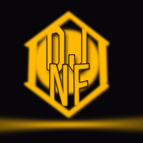 Stream DJ NF Prodzz music | Listen to songs, albums, playlists for free ...
