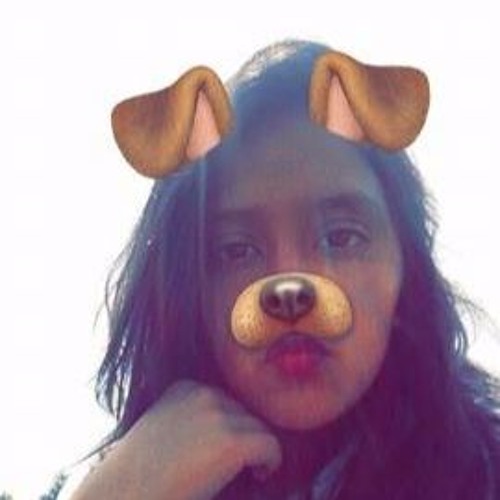 Stream Arlet Estrada music | Listen to songs, albums, playlists for ...