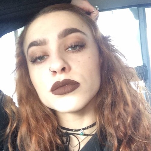 Stream Heather DeVore music | Listen to songs, albums, playlists for ...