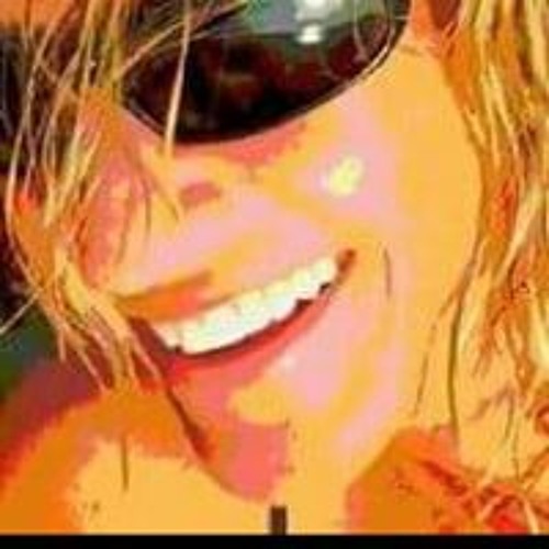 Stream Gale Cunningham Hatch music | Listen to songs, albums, playlists ...