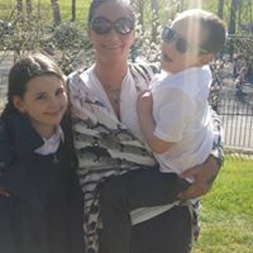 Stream Patsy Smith Ford music | Listen to songs, albums, playlists for ...