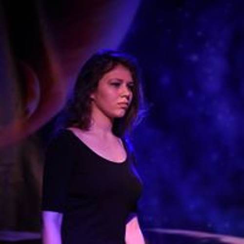 Stream Sandra Madera music | Listen to songs, albums, playlists for ...