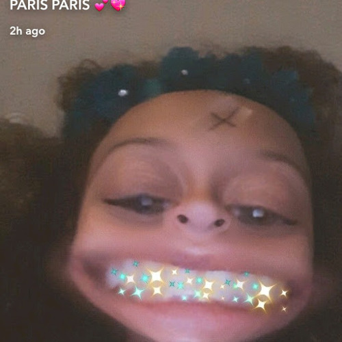 Stream paris petty music | Listen to songs, albums, playlists for free ...