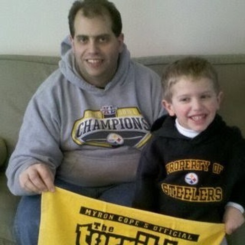 Stream Ron Sperber music | Listen to songs, albums, playlists for free ...