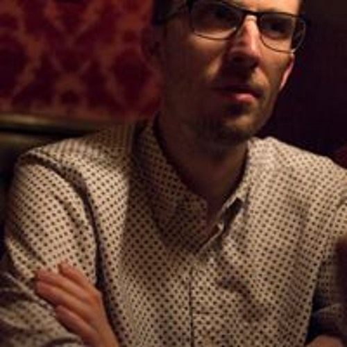 Stream Brent Wejrowski music | Listen to songs, albums, playlists for free on SoundCloud