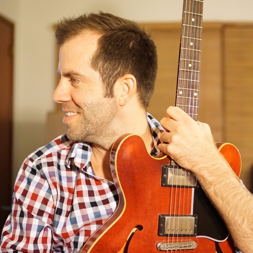 Stream Gregory Hodges music | Listen to songs, albums, playlists for ...