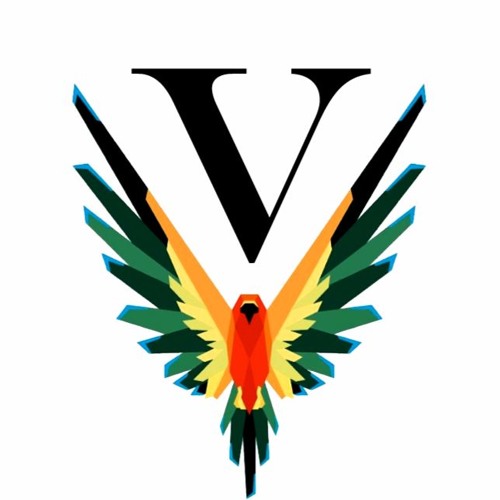 Stream VerChi music | Listen to songs, albums, playlists for free on ...