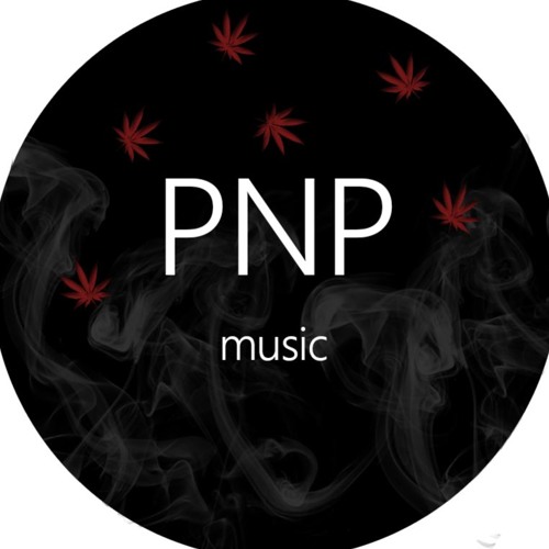 Stream PNP music music | Listen to songs, albums, playlists for free on ...