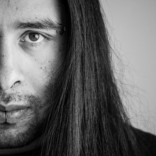 Stream roberto-augusto-portillo music | Listen to songs, albums ...