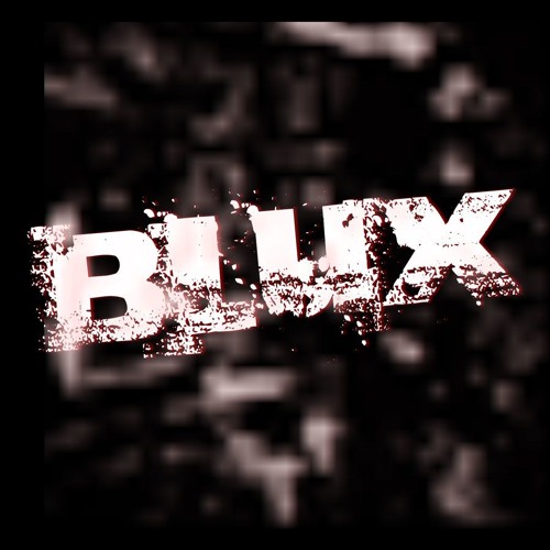 Stream BLUX music | Listen to songs, albums, playlists for free on ...