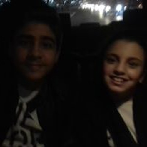 Stream Tulin Alborno music | Listen to songs, albums, playlists for ...