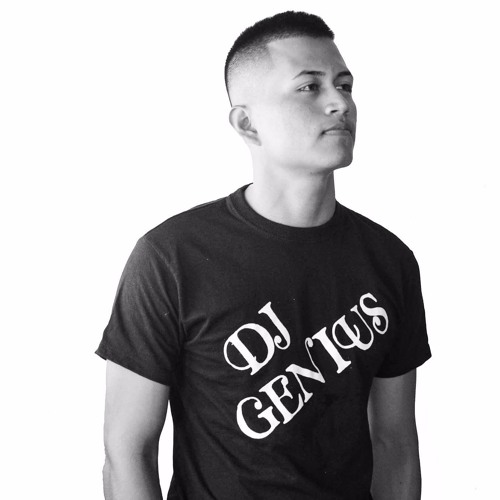 Stream Dj Genius Vdj music | Listen to songs, albums, playlists for ...