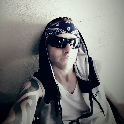 Stream Zachary Lee Firth music | Listen to songs, albums, playlists for ...