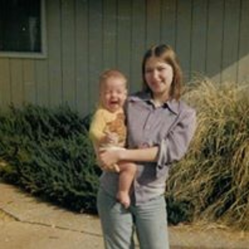 Stream Susan Carrier Winters music | Listen to songs, albums, playlists ...