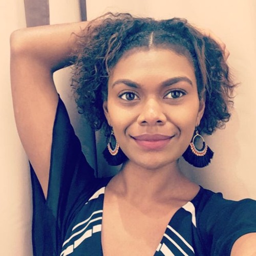 Stream Johanna Pidik music | Listen to songs, albums, playlists for ...