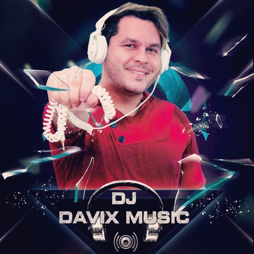 Stream DJ Davix Music music | Listen to songs, albums, playlists for ...