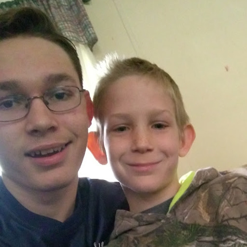 Stream Hunter Preston music | Listen to songs, albums, playlists for ...