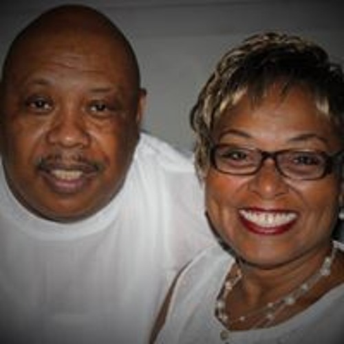 Stream Barbara Beale Harmon music | Listen to songs, albums, playlists ...