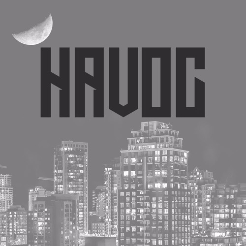 Stream Havoc music | Listen to songs, albums, playlists for free on ...