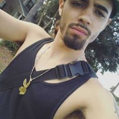 Stream Dominic Crespo music | Listen to songs, albums, playlists for ...