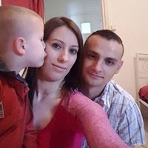 Stream dav music | Listen to songs, albums, playlists for free on SoundCloud