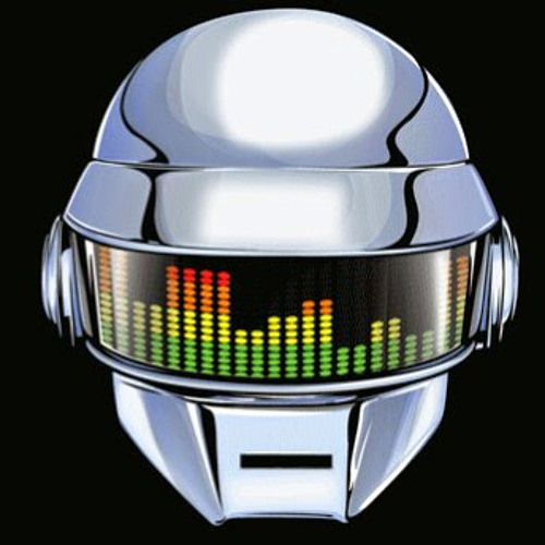 Stream Anthony Clarke music | Listen to songs, albums, playlists for ...