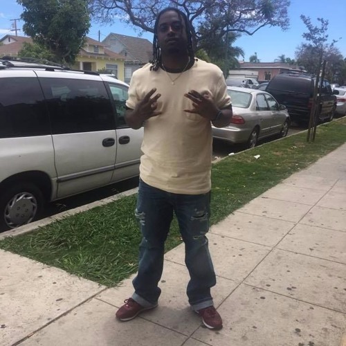 Stream D$wizz ft Tmo & Ty Trap Style by Dswizz | Listen online for free ...