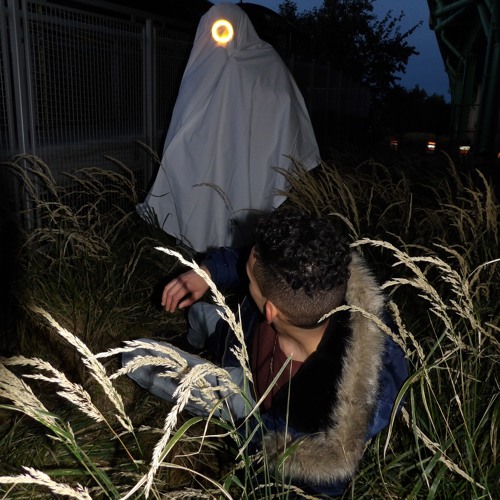 Stream The Brotherz Grymm music | Listen to songs, albums, playlists ...