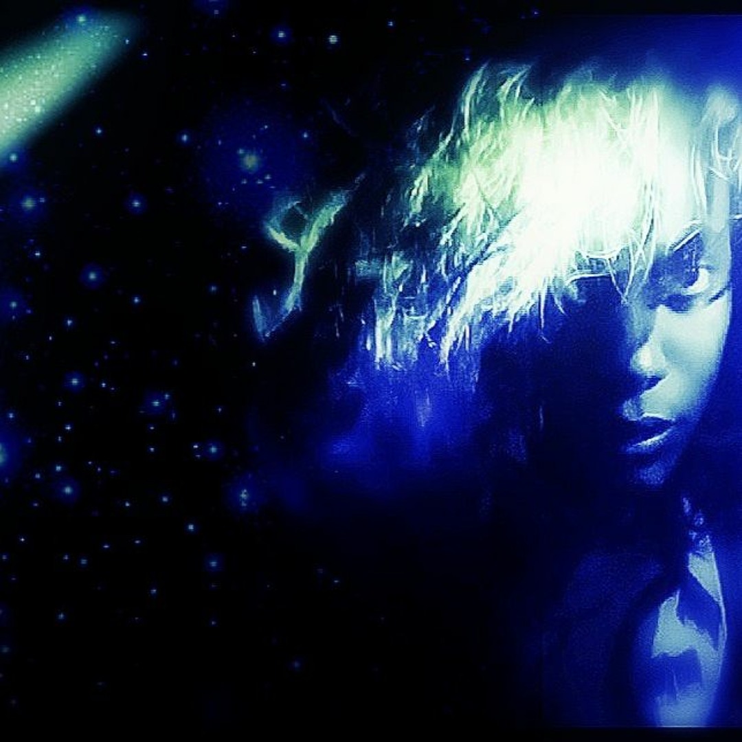 Stream Amanda Maiden music | Listen to songs, albums, playlists for ...