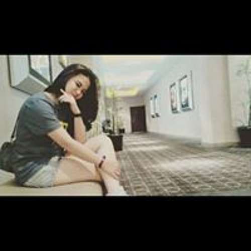 Stream camoy permana music | Listen to songs, albums, playlists for ... Stream camoy permana music | Listen to songs, albums, playlists for ...