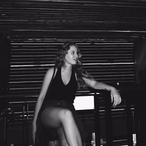 Stream Natalie Le Roux music | Listen to songs, albums, playlists for ...