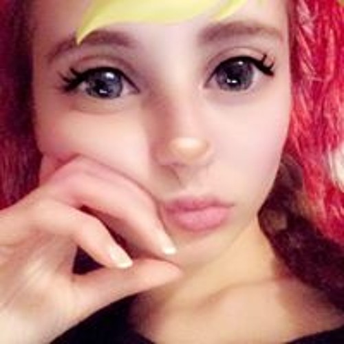 Stream Crystal Marie Reinhardt music | Listen to songs, albums ...