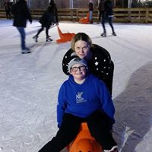 Stream Julie-ann Marsden music | Listen to songs, albums, playlists for ...