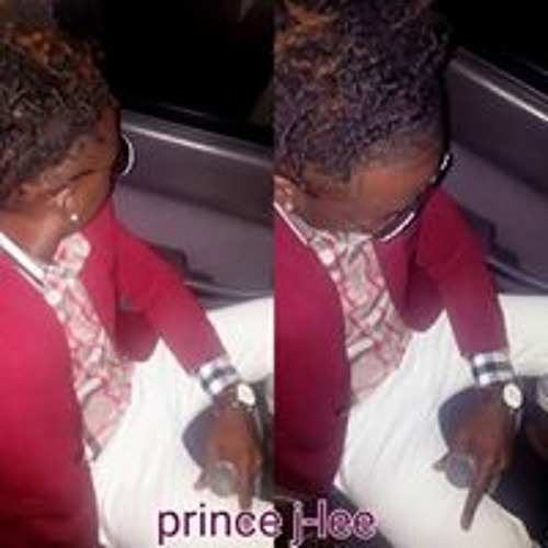 Stream Prince J Lee music | Listen to songs, albums, playlists for free ...