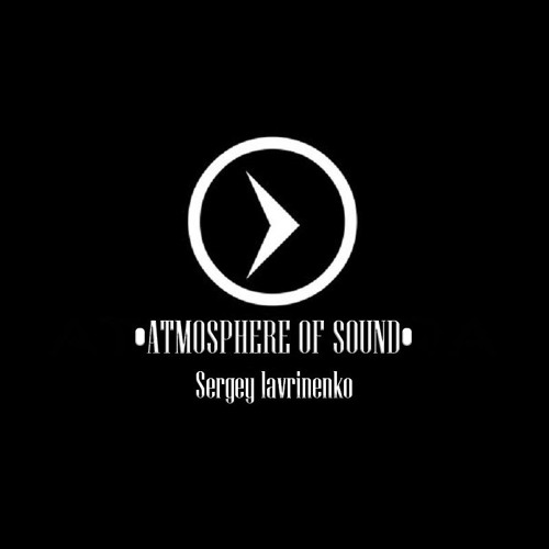 Stream Sergey lavrinenko music | Listen to songs, albums, playlists for free on SoundCloud