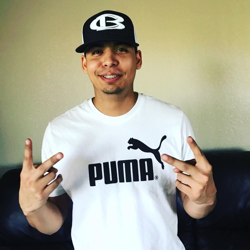 Stream Manny Boy ™ music | Listen to songs, albums, playlists for free ...