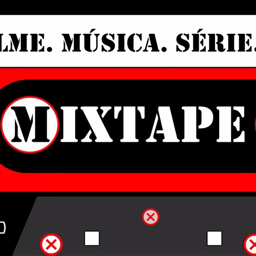 Stream Mixtape X music | Listen to songs, albums, playlists for free on ...