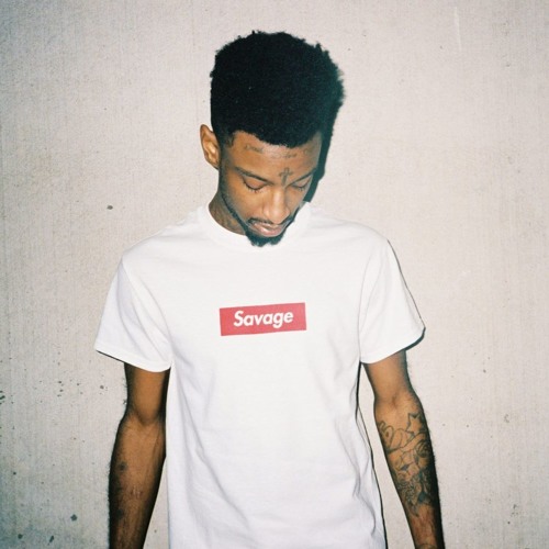 Stream Hamish Swanson music | Listen to songs, albums, playlists for ...